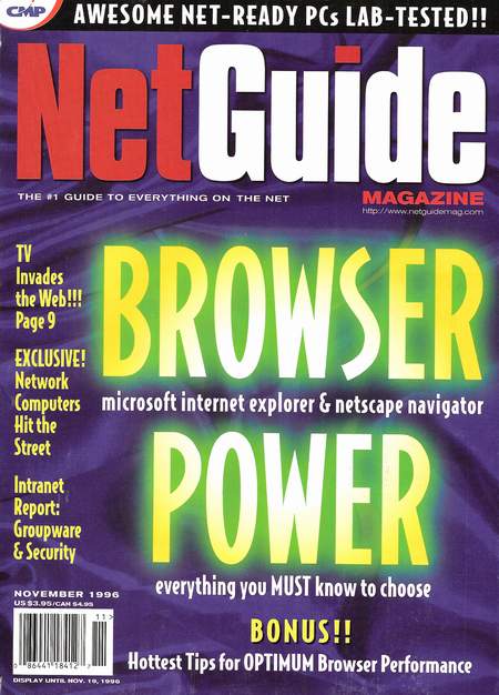 Ultimate Taxi 3D - The Ultimate Taxi Featured In NetGuide Magazine ...